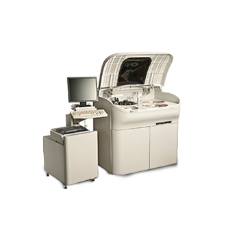 sobhantajhiz – تجهیزات آزمایشگاهی