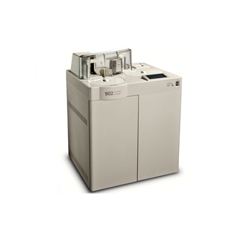 sobhantajhiz – تجهیزات آزمایشگاهی