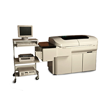 sobhantajhiz – تجهیزات آزمایشگاهی